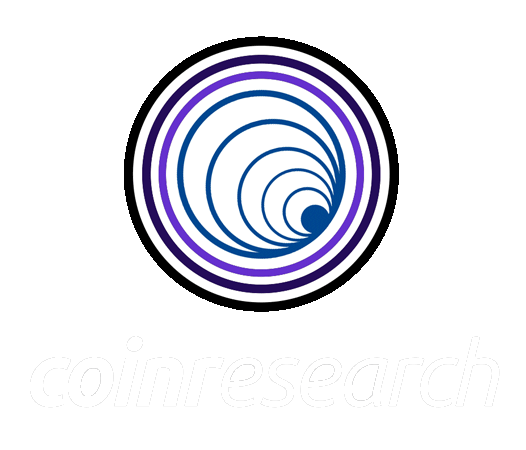 Coin Research | The Future of Ai Crypto Research
